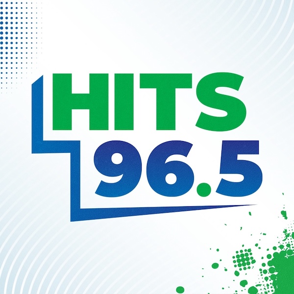RadioInsight - Cox Brings Bilingual AC To Orlando
