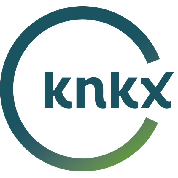 KNKX Appoints David Fischer As President/GM – RadioInsight