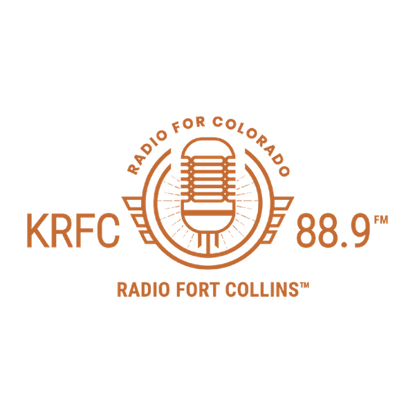 Justin Clapp Joins KRFC As Executive Director – RadioInsight