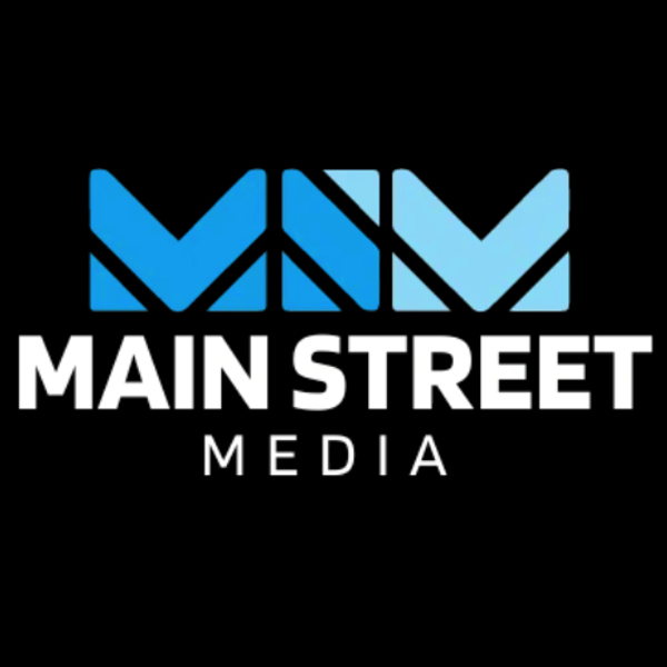 Main Street Media Acquires PEG Broadcasting Crossville TN – RadioInsight