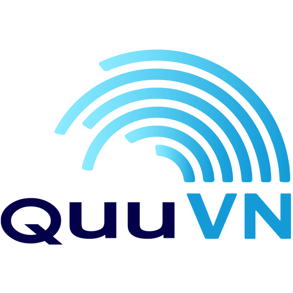 Quu Launches Visual Ad Network; Adds Sam Rogers As EVP – RadioInsight
