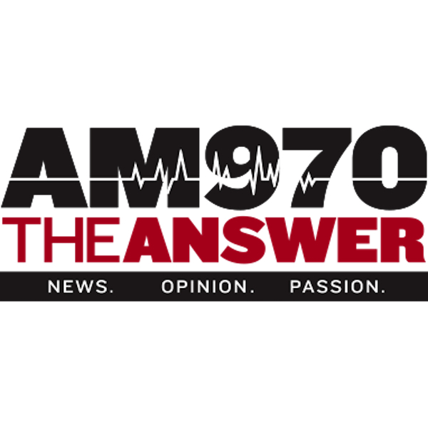 Salem New York VP/Market Manager Jerry Crowley To Retire – RadioInsight