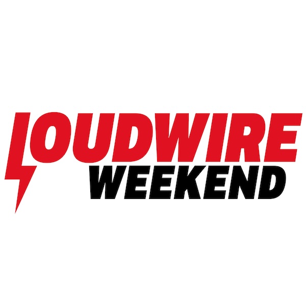 Kat Mykals Joins Loudwire Weekend – RadioInsight