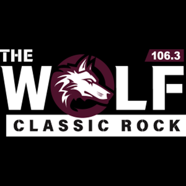 RadioInsight - WWKX Flips To Classic Rock 106.3 The Wolf