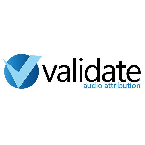 Coleman Insights Launches Ad Attribution Platform Validate – RadioInsight