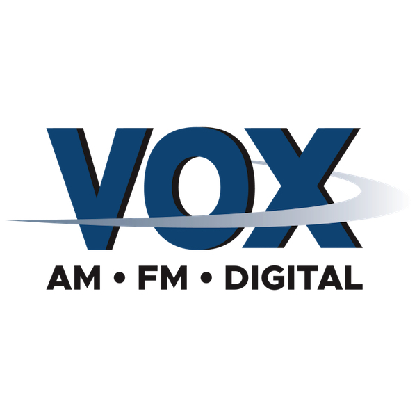 Vox AM/FM Announces Leadership Changes – RadioInsight