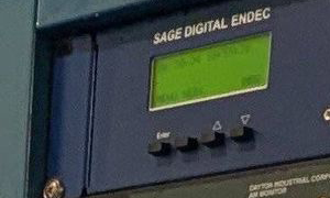 Sage Announces End of EAS ENDEC Production - RadioInsight