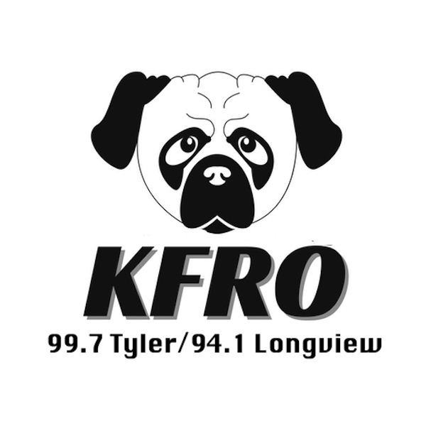 KFRO Expands To Tyler With Christmas Move – RadioInsight