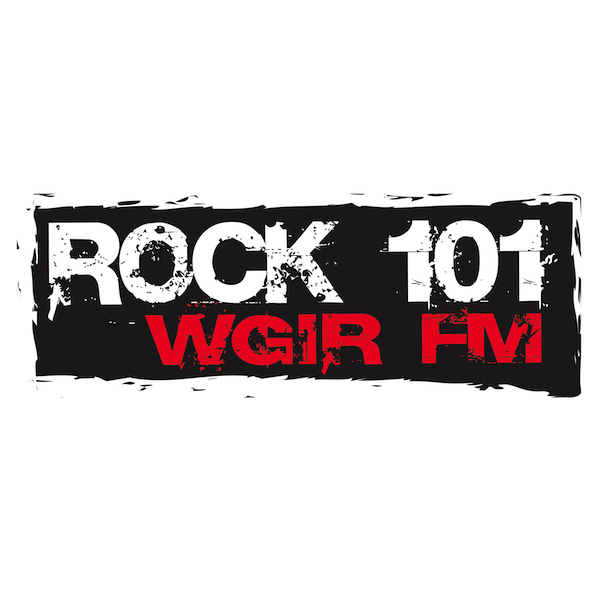 RadioInsight - Greg & The Morning Buzz Extend With iHeartMedia