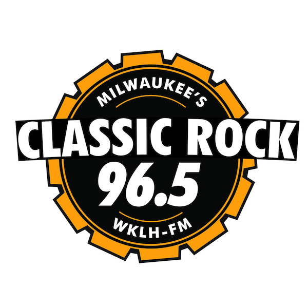 RadioInsight - Dave Coombs To Move To Mornings At WKLH