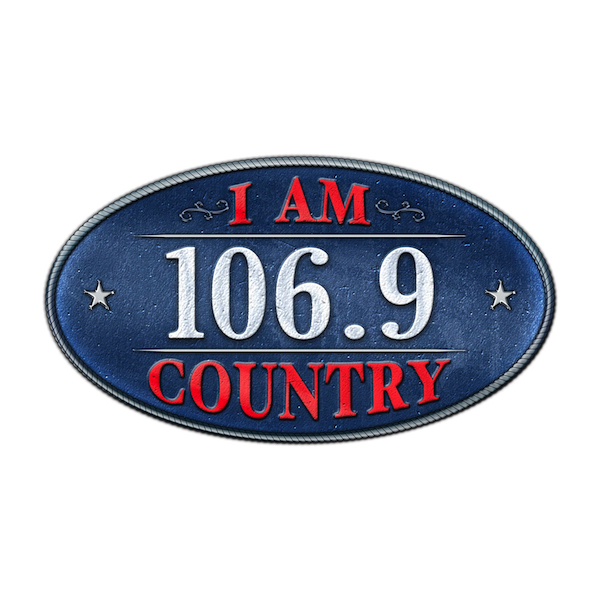 Becky Dee Brings Boots & Breakfast To WPLL - RadioInsight