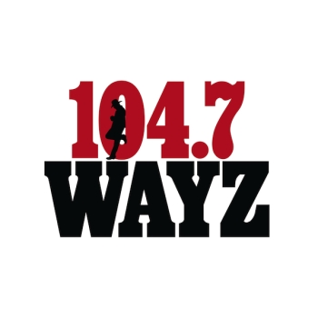 RadioInsight – Breaking Radio Industry News, Ratings, & Commentary