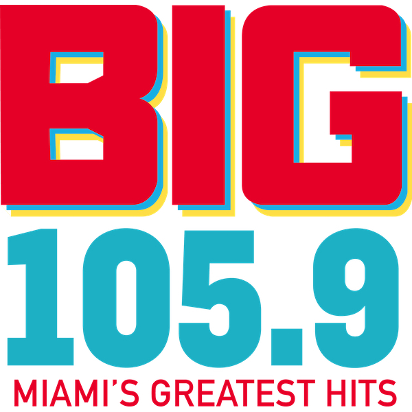 WBGG-FM Repositions As Miami's Greatest Hits - RadioInsight