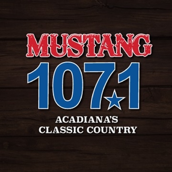 Radio Remembers KOGM’s Steve Wiley – RadioInsight