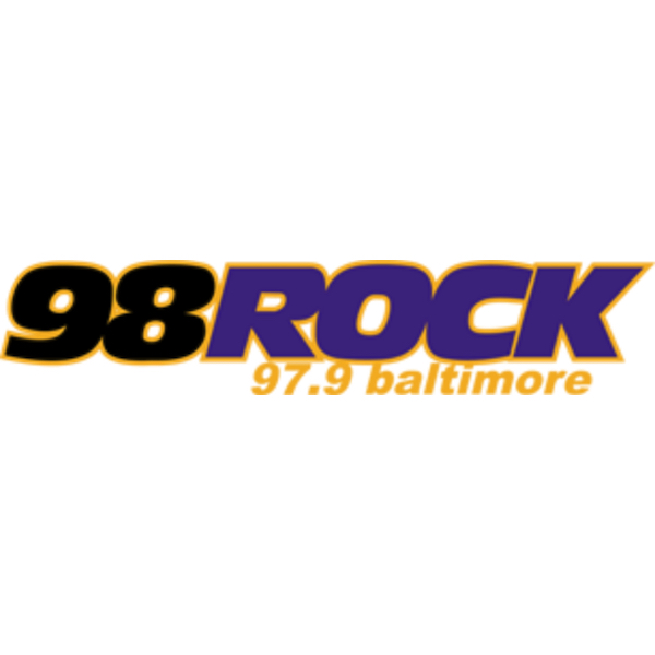 98 Rock Baltimore Adds The Greg Beharrell Show – RadioInsight