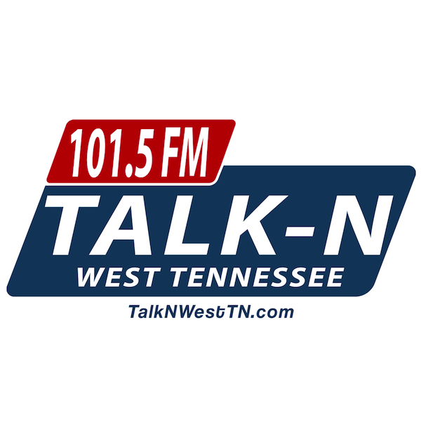 RadioInsight - WNWS-FM & WBFG Unite