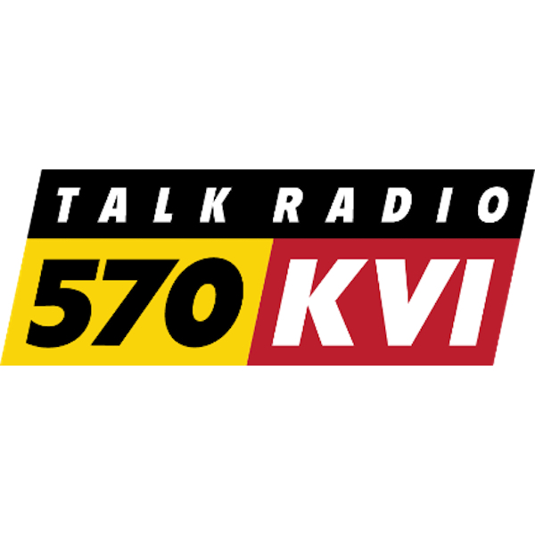 John Carlson To Retire From KVI – RadioInsight