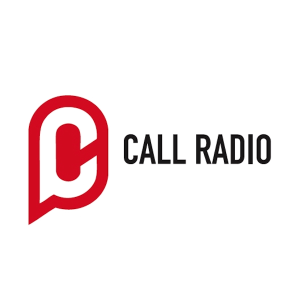 Call Radio Expands In Illinois & Louisiana – RadioInsight