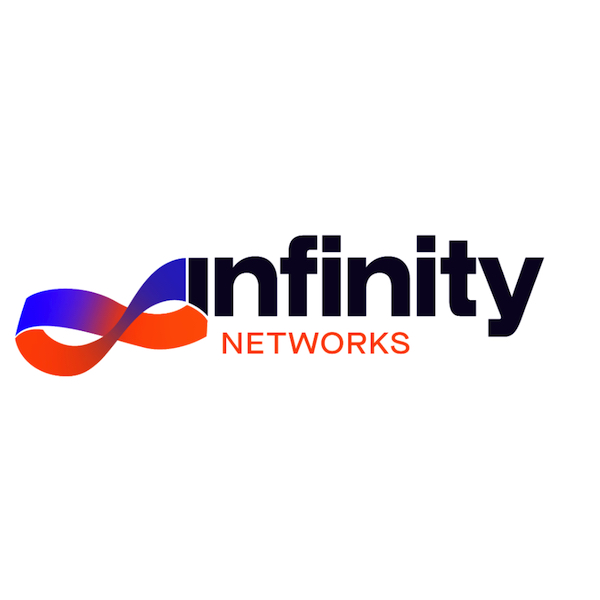 Audacy Launches Infinity Network | RadioDiscussions