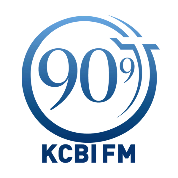 Following KLTY Sale, Dave Moore Joins KCBI-FM As Afternoon Host ...