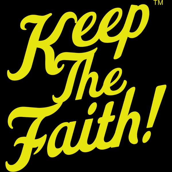 Keep The Faith Media Networks Takes KeepTheFaith with Penny In House ...