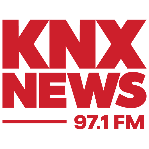 Rob Archer Departs KNX – RadioInsight