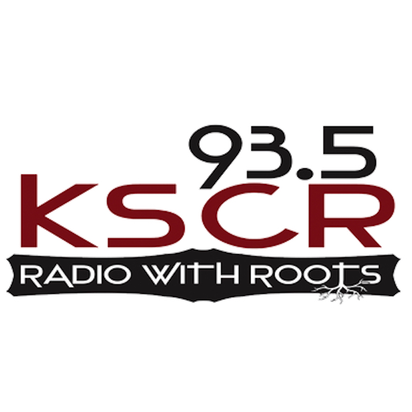 Station Sales Week Of 2/14 - RadioInsight