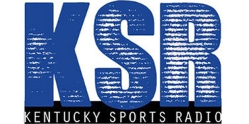 Matt Jones & Kentucky Sports Radio Extend With iHeartMedia – RadioInsight