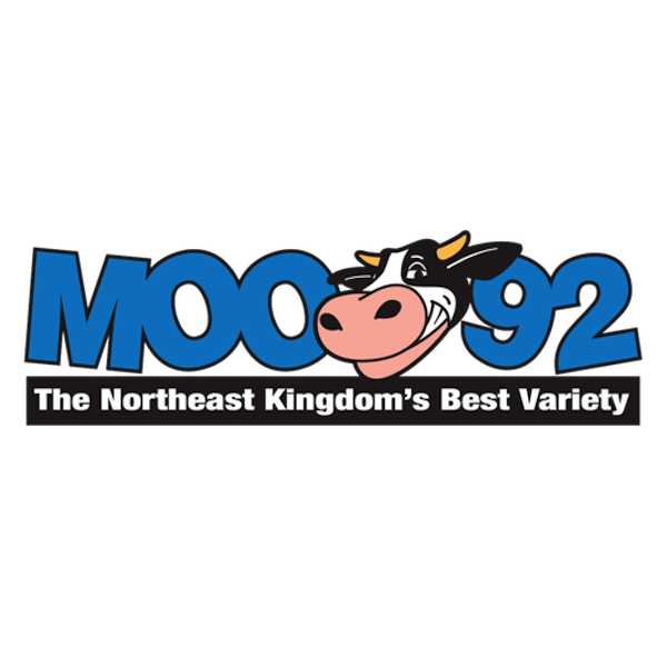 RadioInsight - Vermont State Senator Acquires Vermont Broadcast Associates
