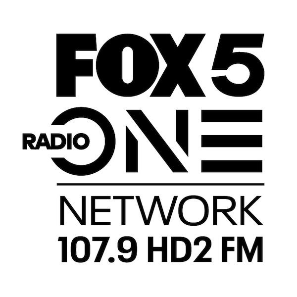 RadioInsight - WHTA-HD2 To Simulcast WAGA-TV Local Content