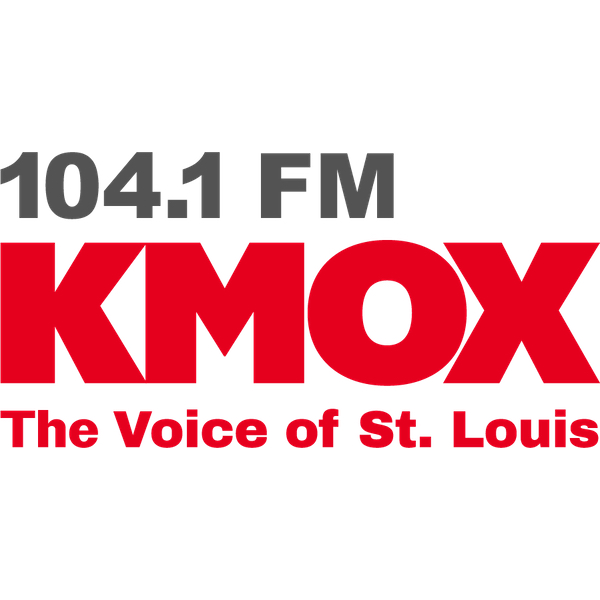 KMOX Makes Addition Of 104.1 Simulcast Official – RadioInsight