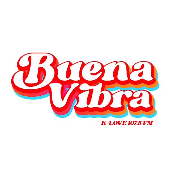 Buena Vibra Takes Mornings In Five TelevisaUnivision Markets – RadioInsight