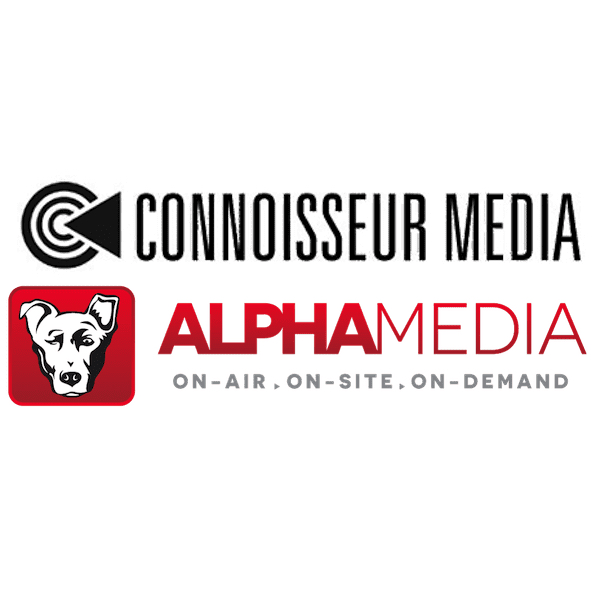 Looking At The Connoisseur/Alpha Deal – RadioInsight
