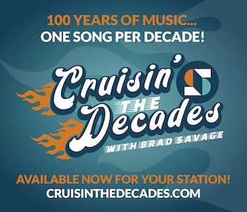 Headlines – RadioInsight