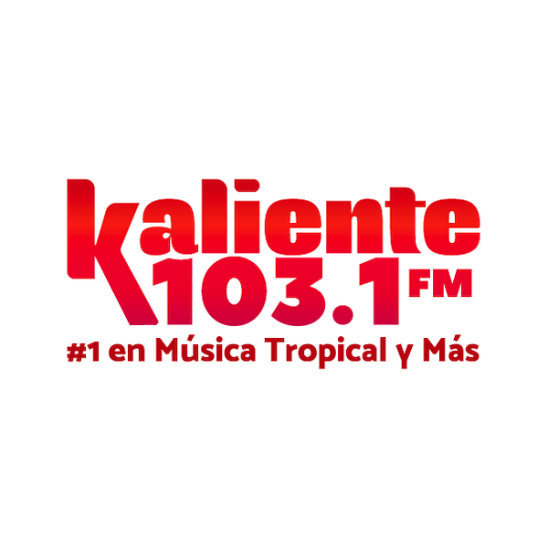 RadioInsight - Kaliente 103.1 Orlando Introduces Local On-Air Lineup