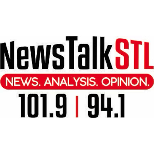 NewsTalkSTL Expands Jamie Allman & Vic Porcelli Shows – RadioInsight
