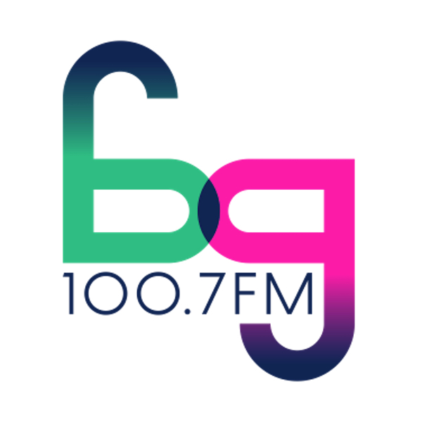 WKLX Relaunches As BG 100.7 - RadioInsight