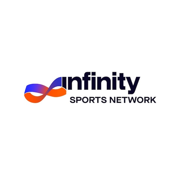 Pat Boyle Show Debuts In Overnights On Infinity Sports Network ...
