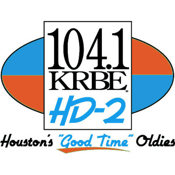 Nash Icon Arrives In Houston – RadioInsight