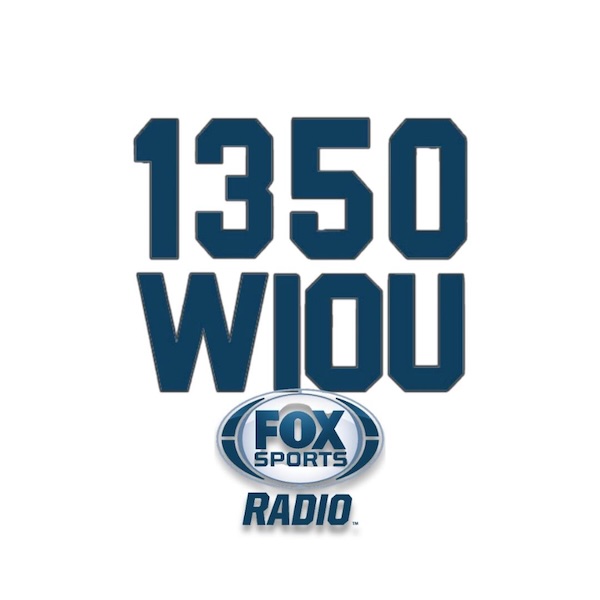 WIOU To Shut Down - RadioInsight