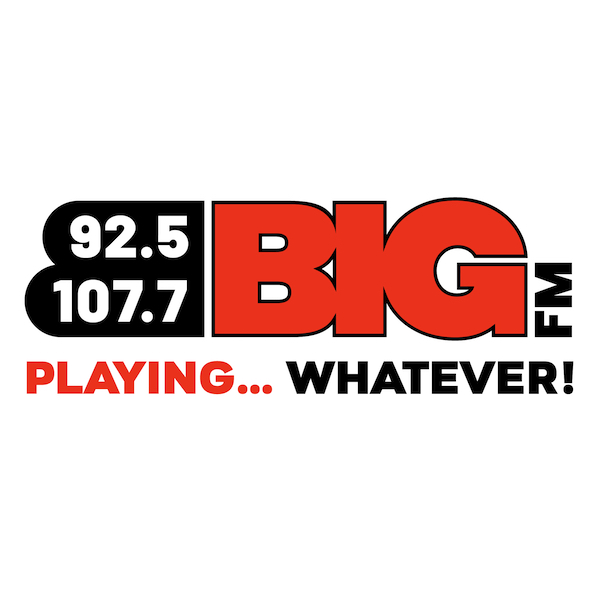 Big Launch In Eastern Ontario – RadioInsight