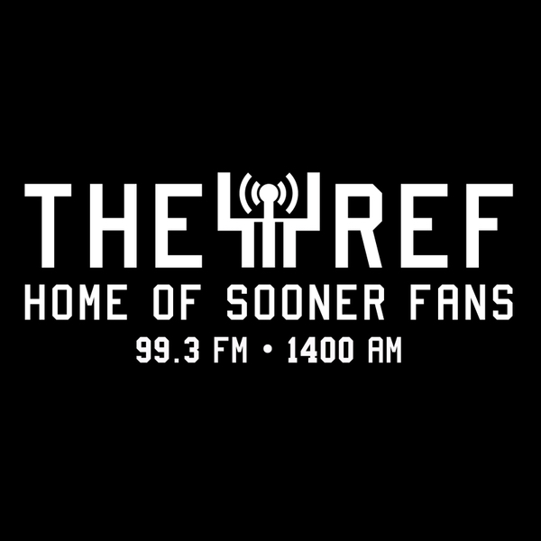 KREF Continues Lineup Revamp With Addition Of Dari Nowkhah - RadioInsight