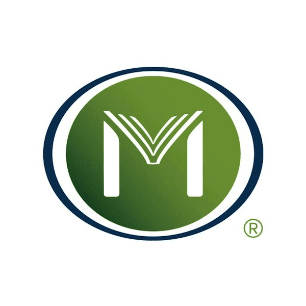 Moody Radio To Nationalize Programming Lineup - RadioInsight