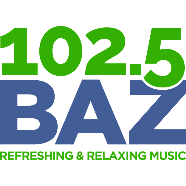 WBAZ Adds Geoff & Danielle For Afternoons – RadioInsight