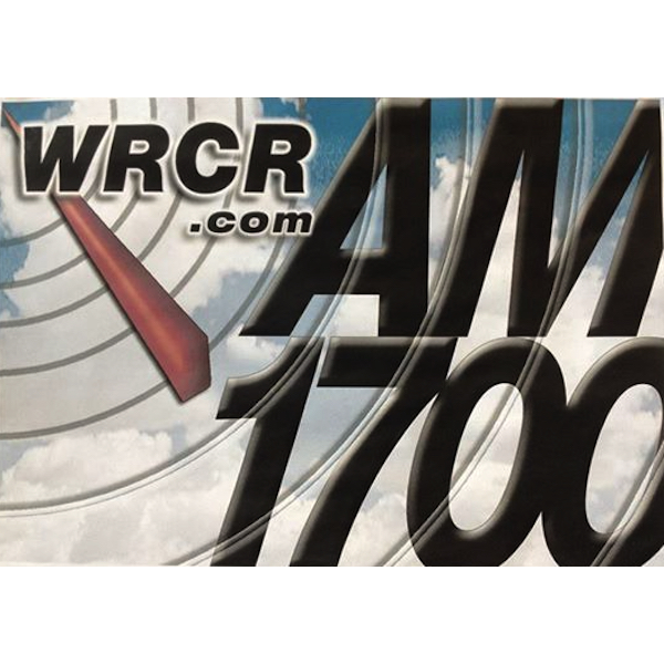 WRCR Sale To Red Apple Media Details - RadioInsight