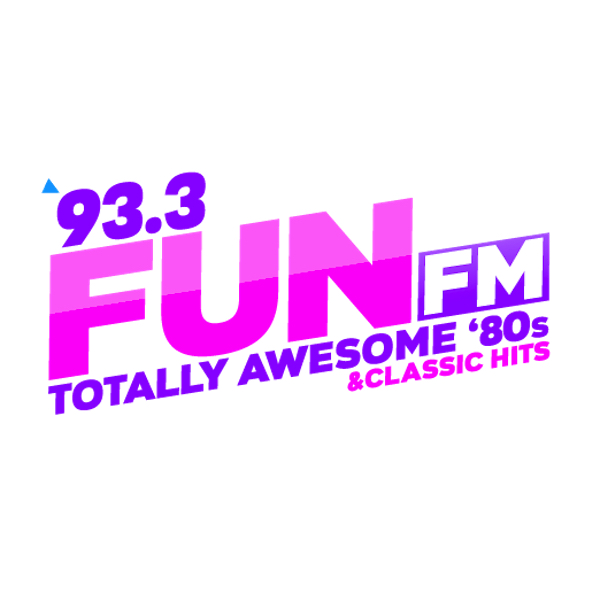 Fun-FM Arrives In Saratoga - RadioInsight