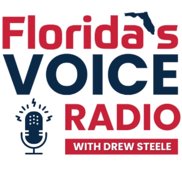 RadioInsight - Florida’s Voice Radio Adds WDBO, WOKV & WROD