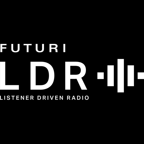 Futuri Resurrects Listener Driven Radio – RadioInsight
