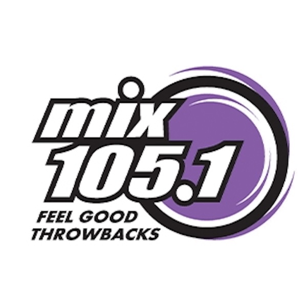 RadioInsight - Classic Hits, Throwbacks, and the Station In Between ...