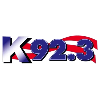 Headlines – RadioInsight